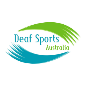 Get Active — Disability Sports Australia