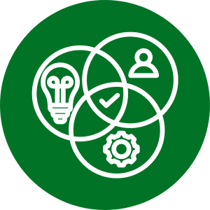 Disability Sports Australia