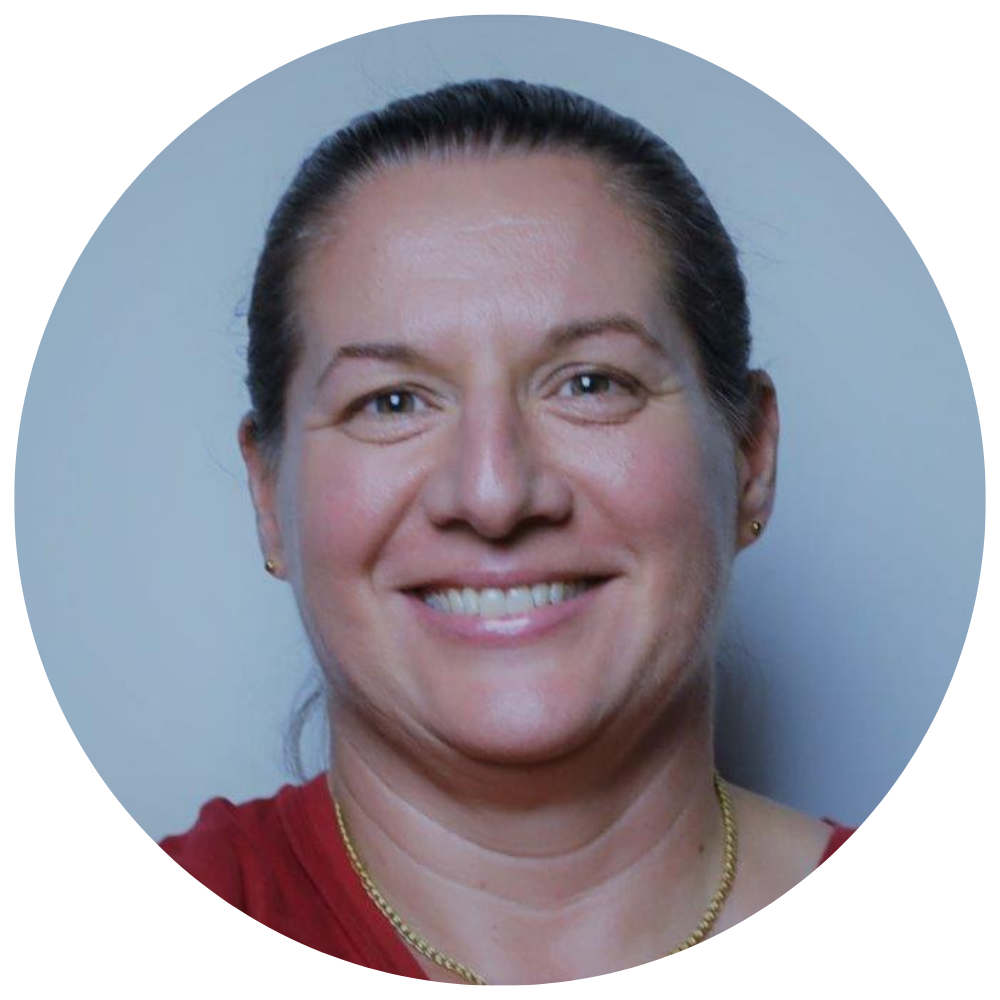 Accessibility Champion — Disability Sports Australia
