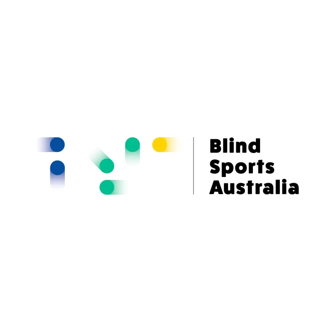 Get Active — Disability Sports Australia