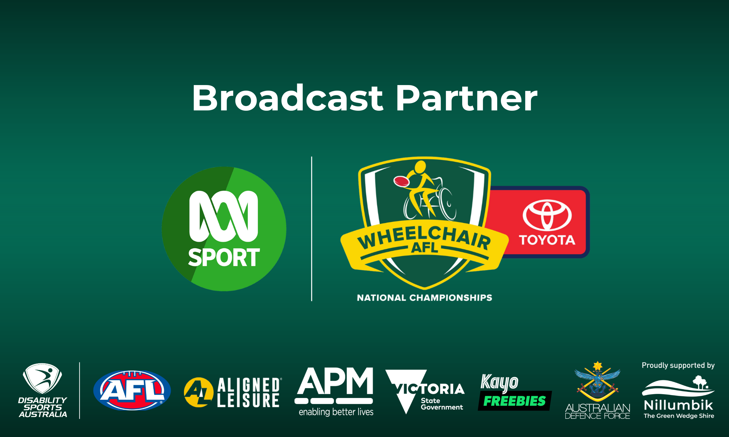Abc Sports Logo Png