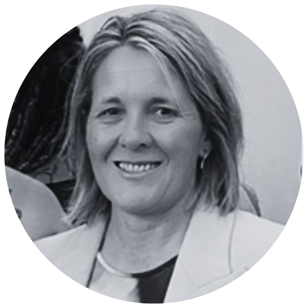 Our Team — Disability Sports Australia