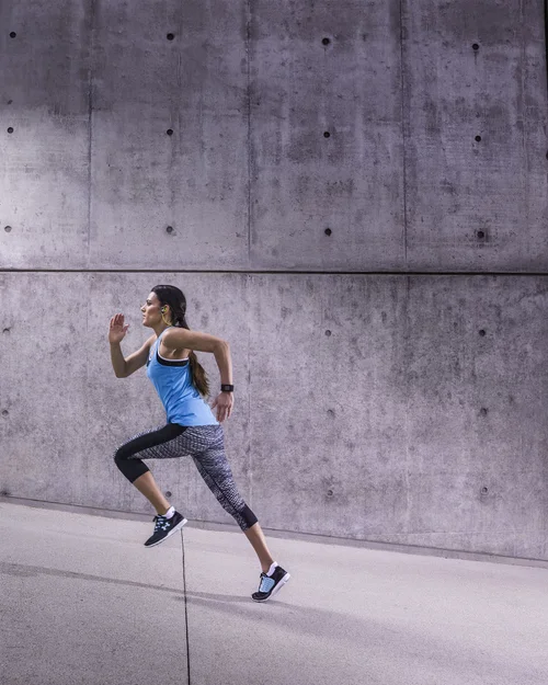 Photographer Noah Fallis - Commercial Photographer based in Calgary but ...