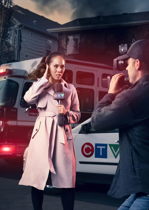 Photographer Noah Fallis - Commercial Photographer based in Calgary but ...