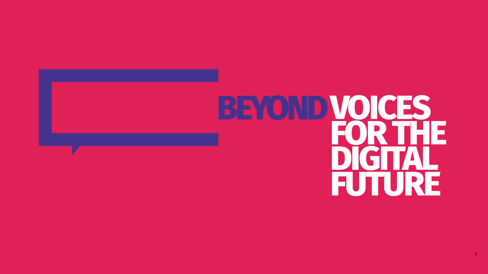 Beyond Branding — Nate Smith-Grasse