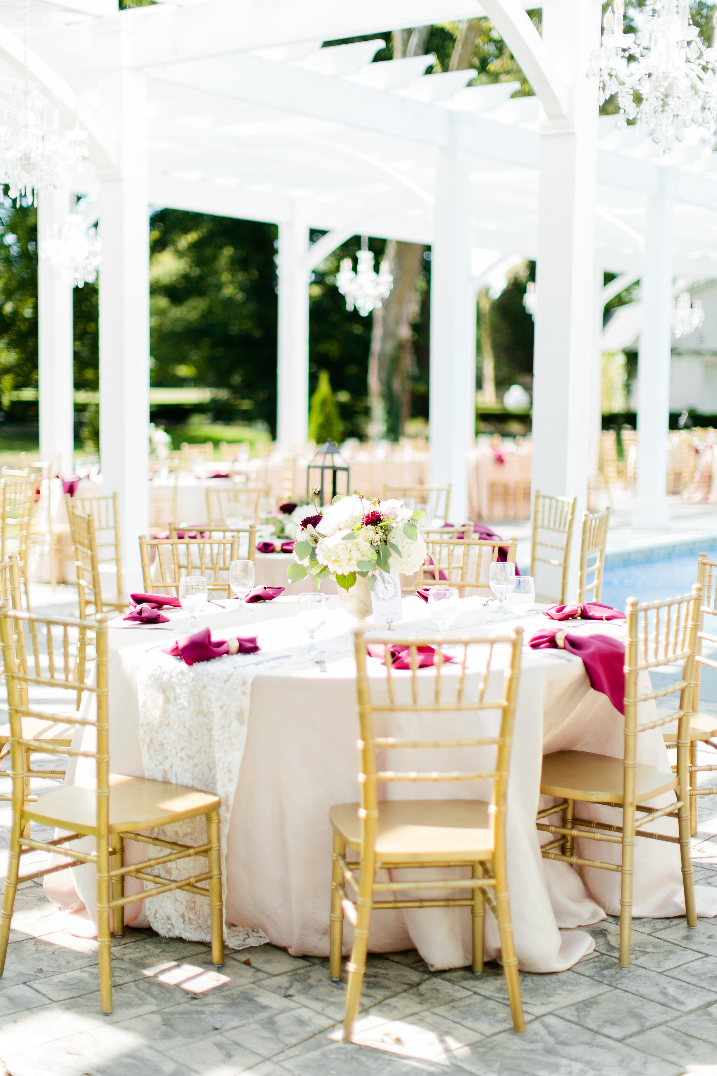 Haseltine Estate Photos — Haseltine Estate Wedding Venue Springfield MO