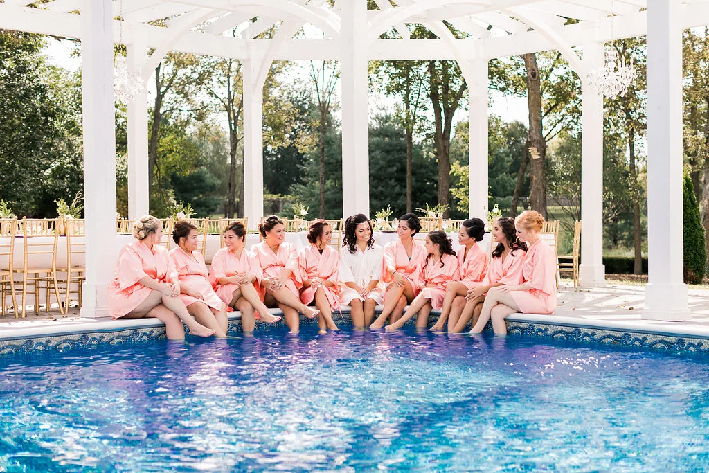 Haseltine Estate Photos — Haseltine Estate Wedding Venue Springfield MO