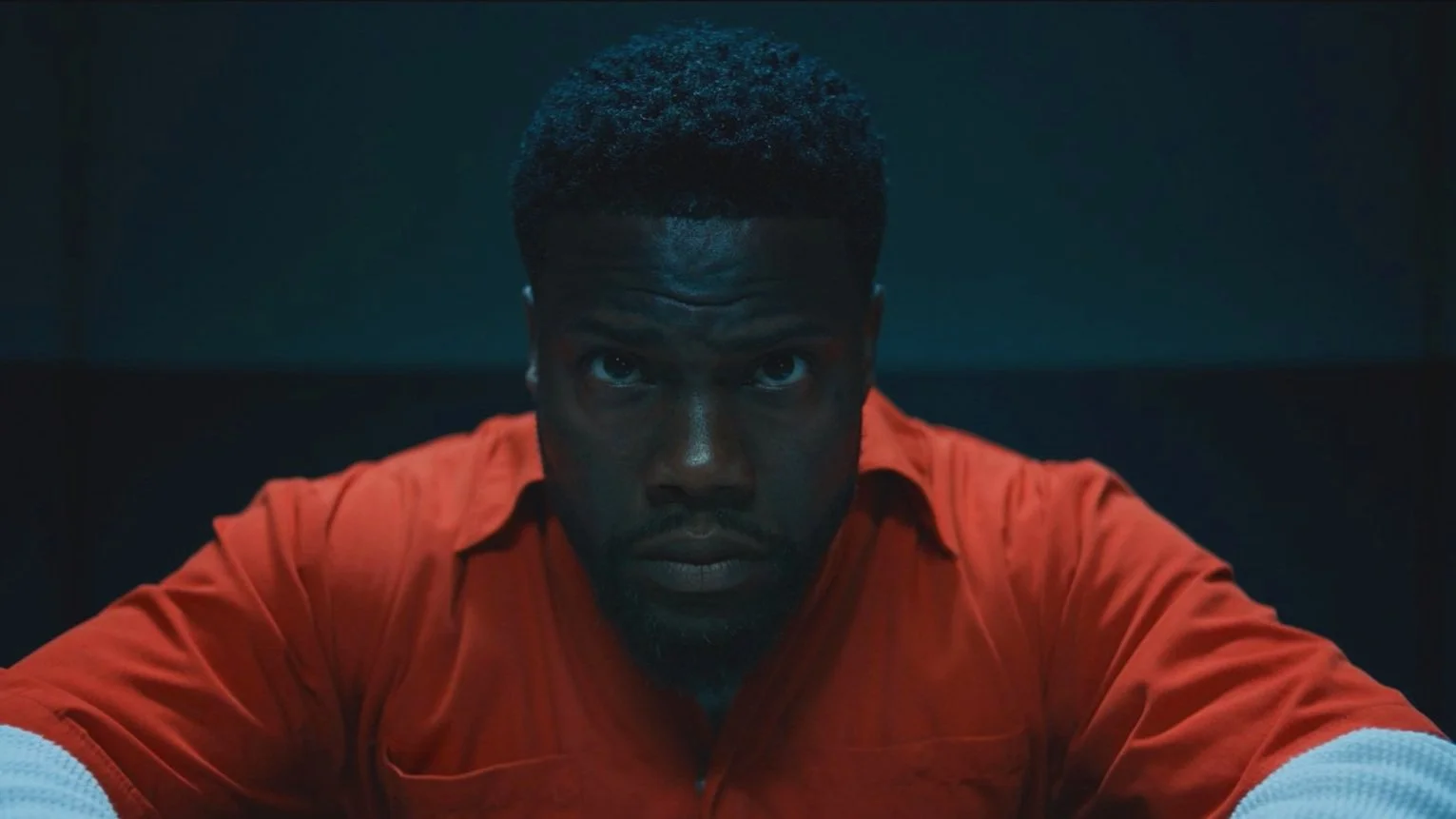 True Story — Chris Conroy