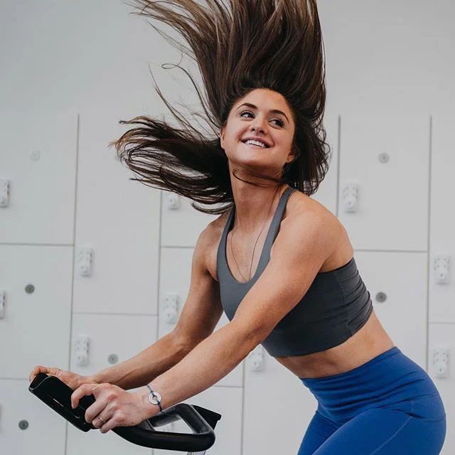 Spray Tan Downtown Toronto, Spray Tanning Toronto Downtown, Toronto's ...