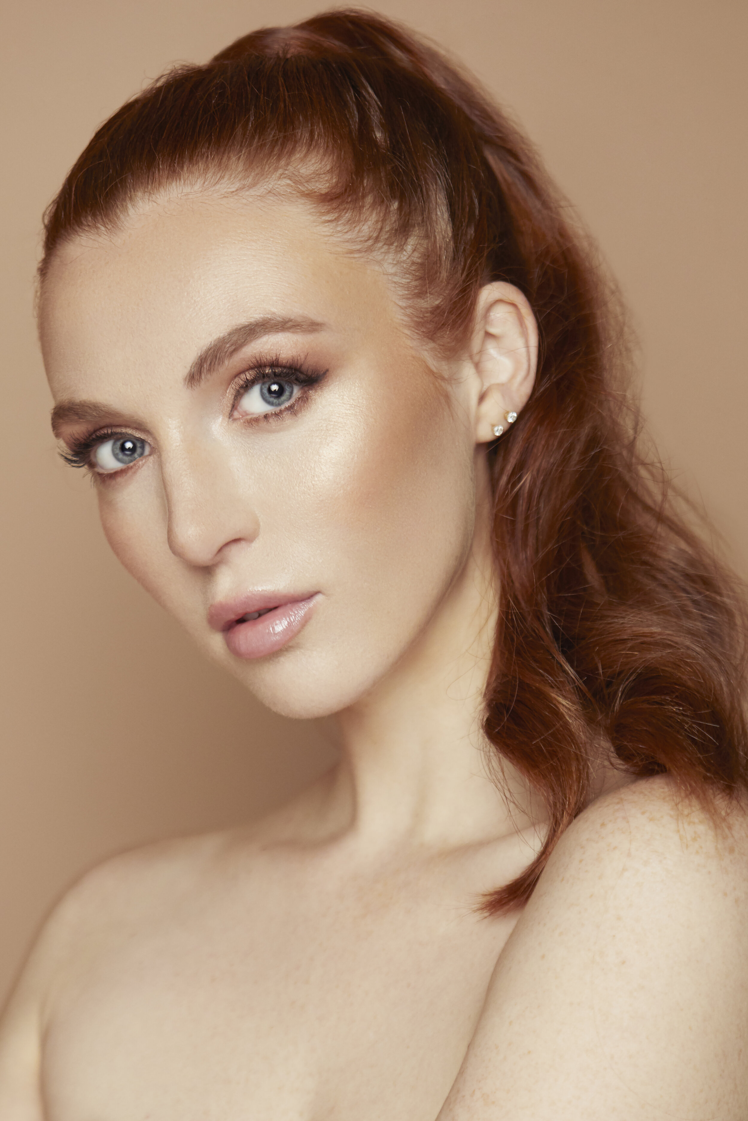 Makeup Places In Toronto | Saubhaya Makeup