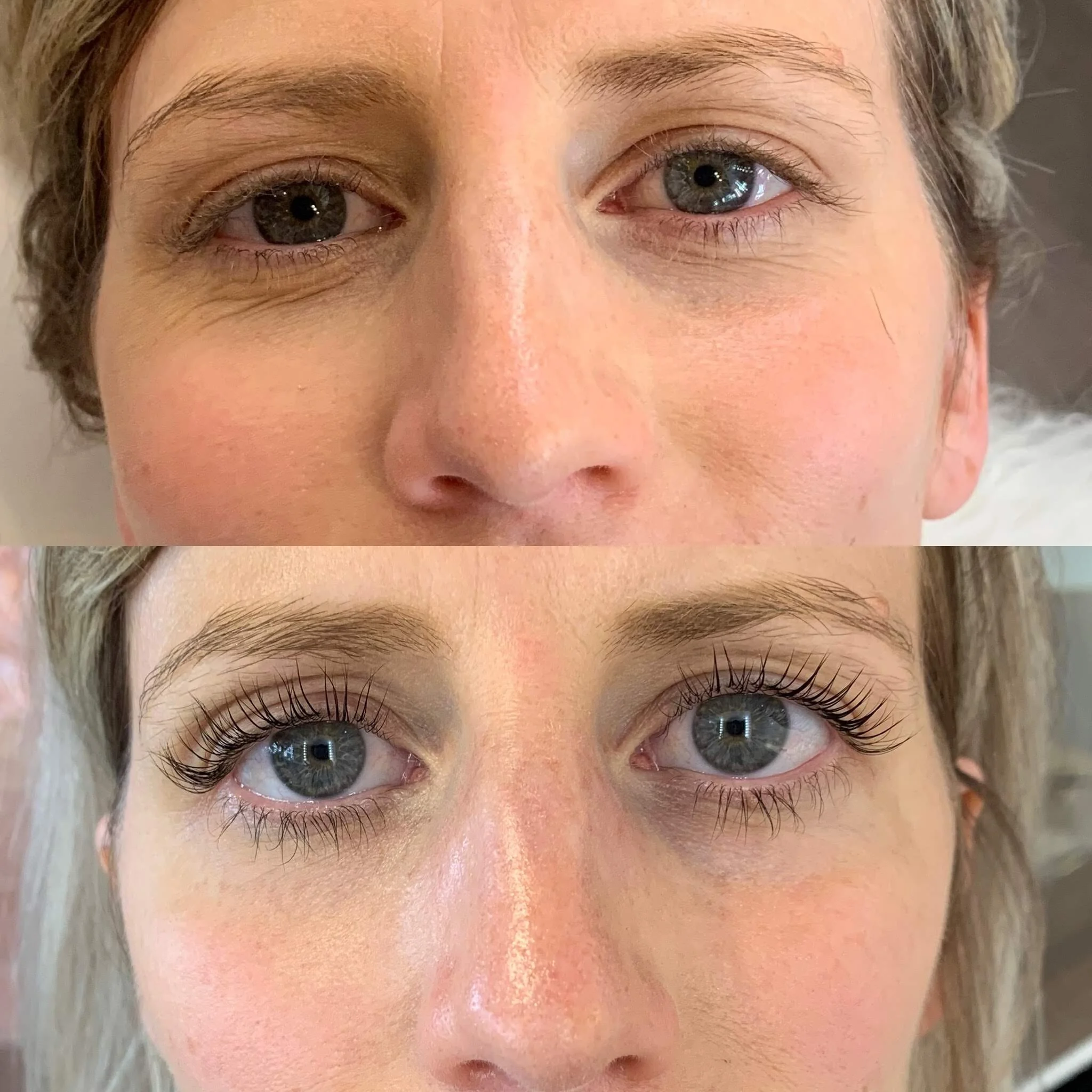 Lash Lift Downtown Toronto, Eyelash Extensions, Lash Lift and Tints ...