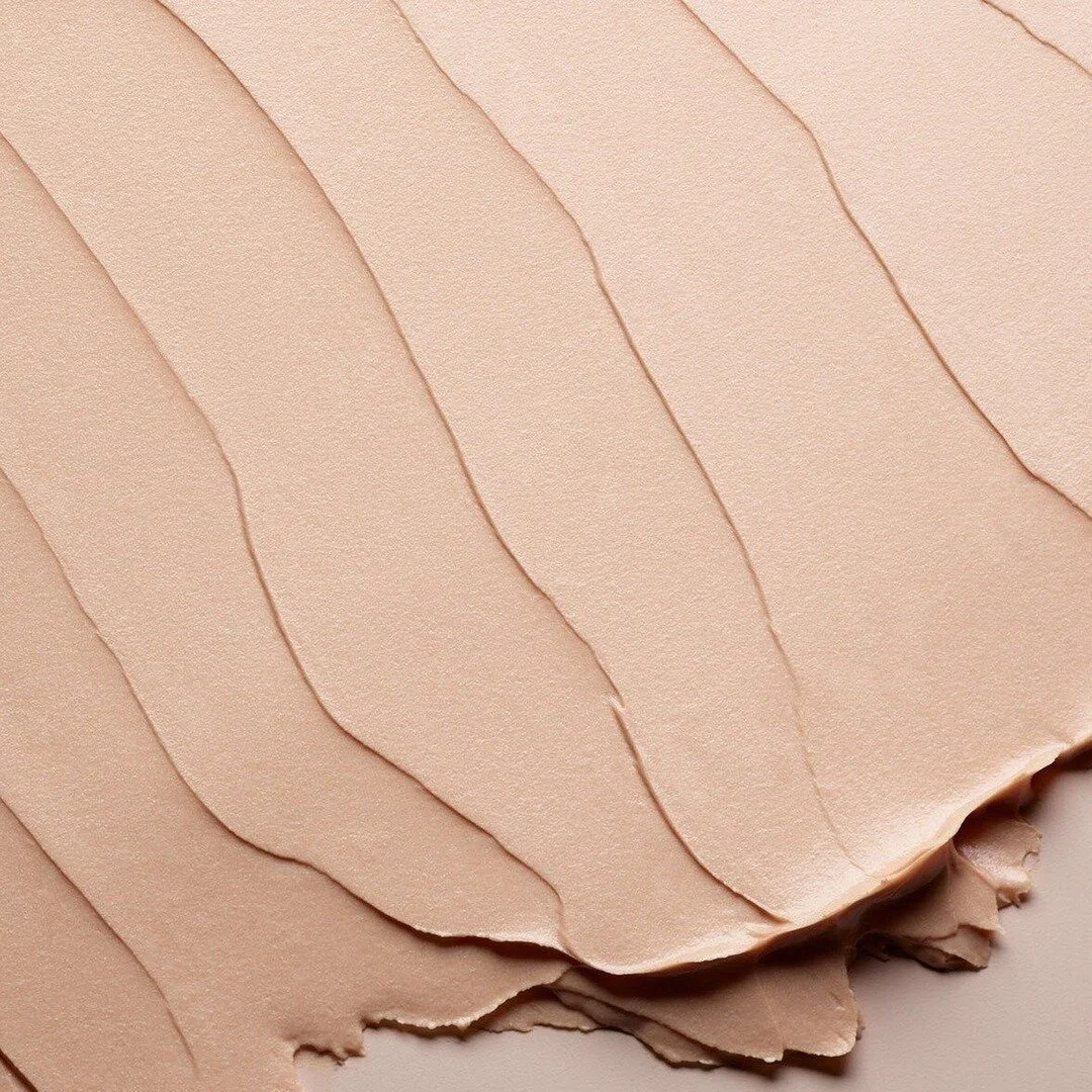 Toronto Makeup + Tanning + Body Contouring | Schulz Beauty