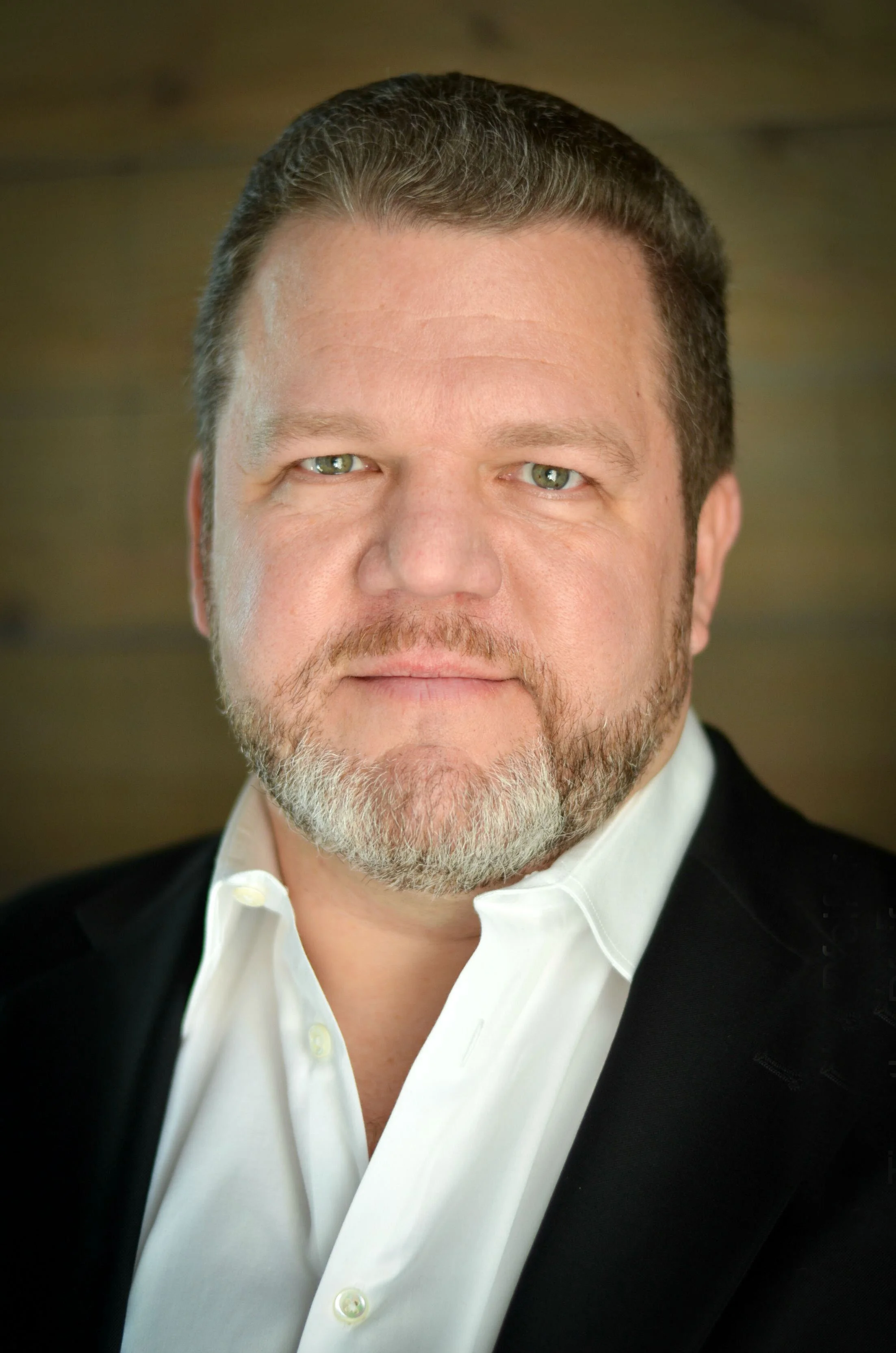 About — Pfeifer Advisory