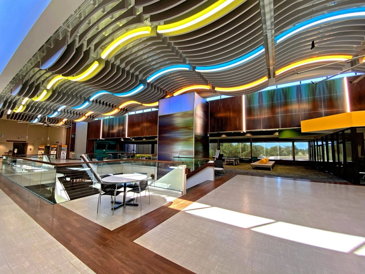 Frederick Construction