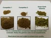 Our Difference — Green Earth Vitamins - Natural Soursop Products