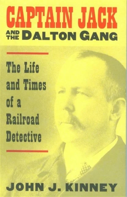 Railroad Police Photos — The Railroad Police