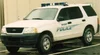 Cars — The Railroad Police