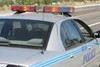 Cars — The Railroad Police
