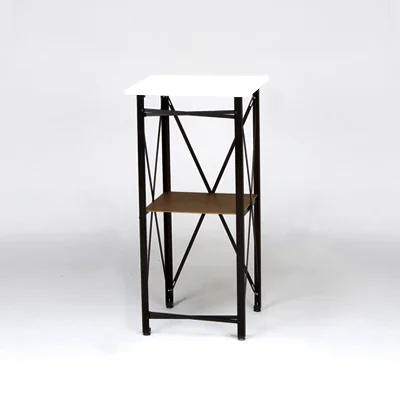 Small Display Stand — Dynamic Display Systems