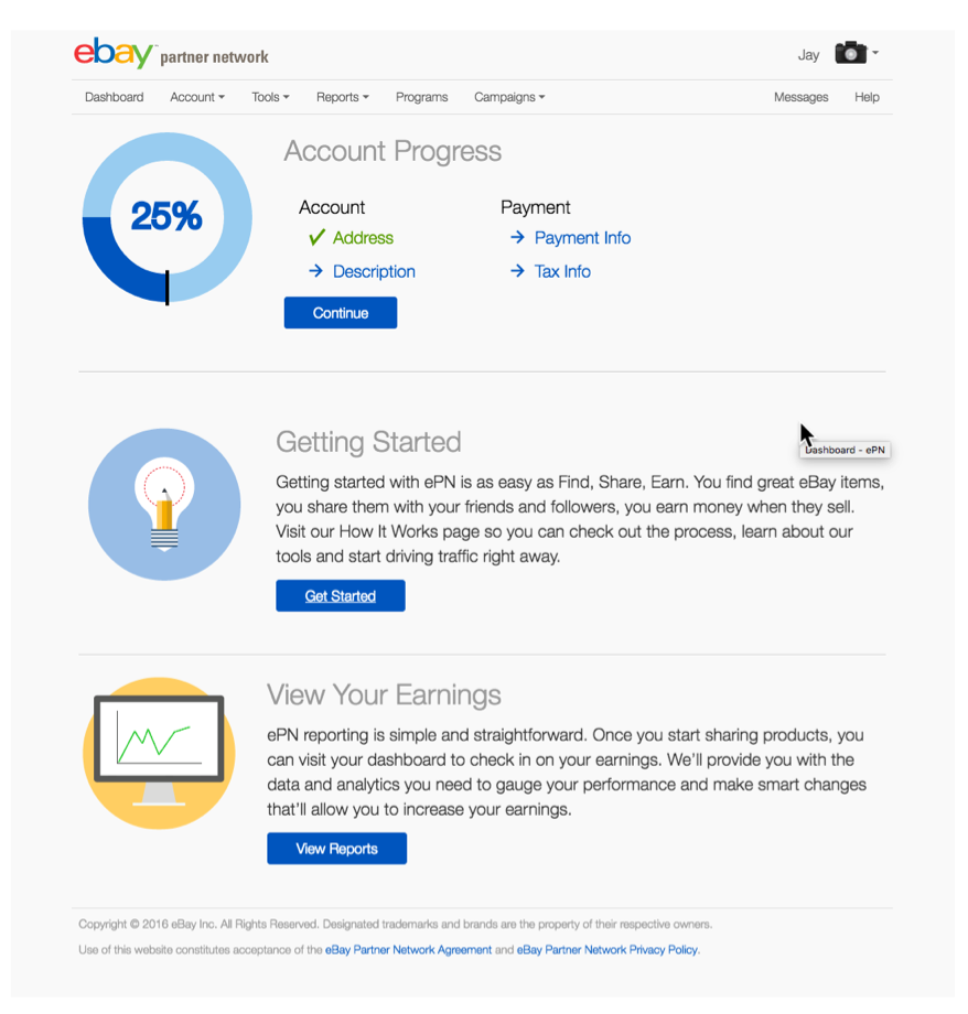 ebay partner – Arbor-Academy