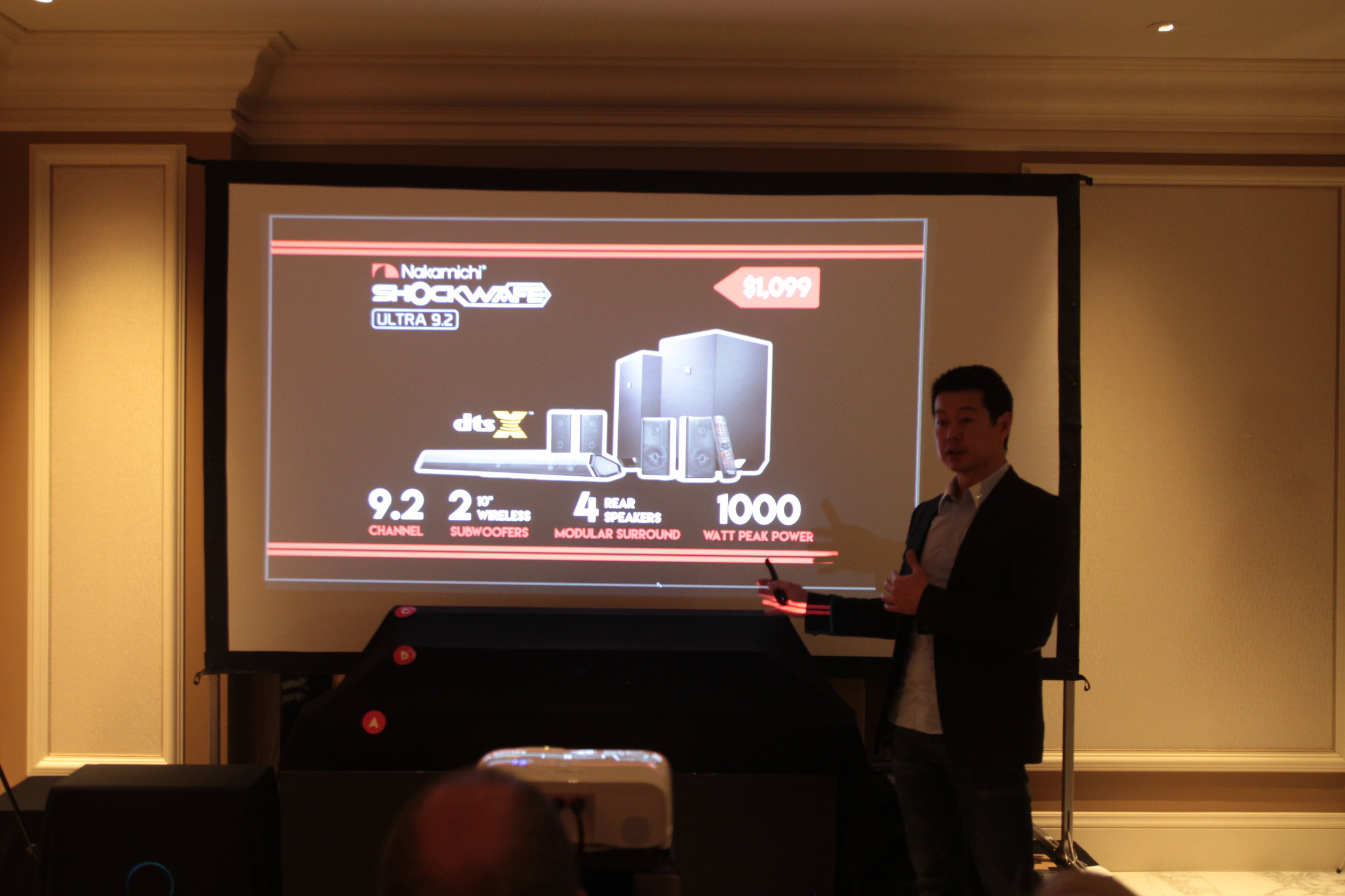 The Best Soundbar Listening Battle