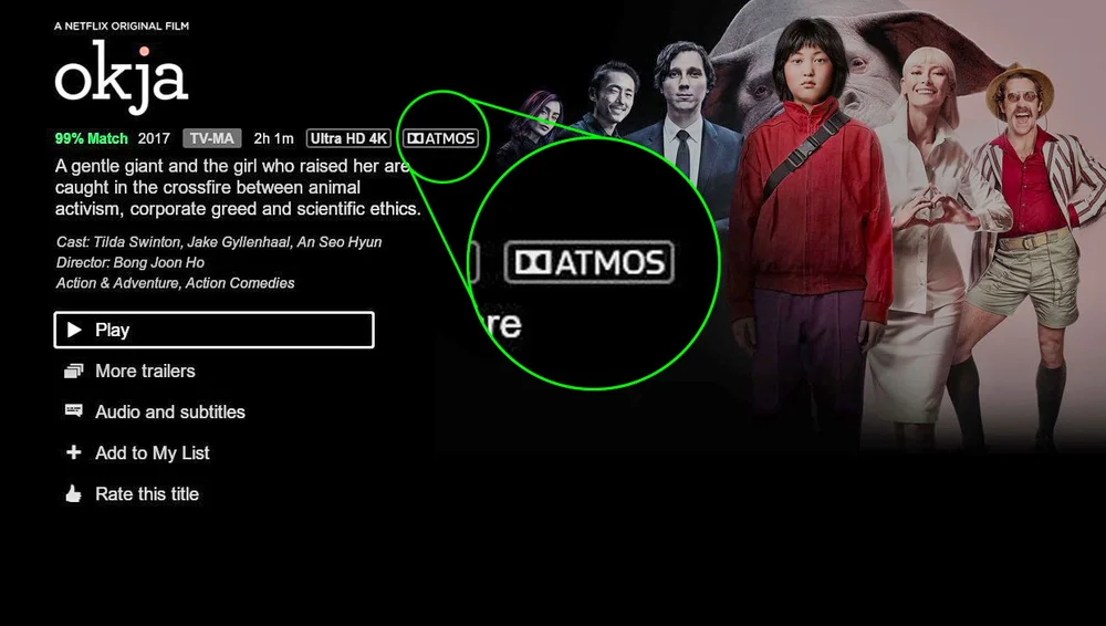 The Ultimate Dolby Atmos Guide