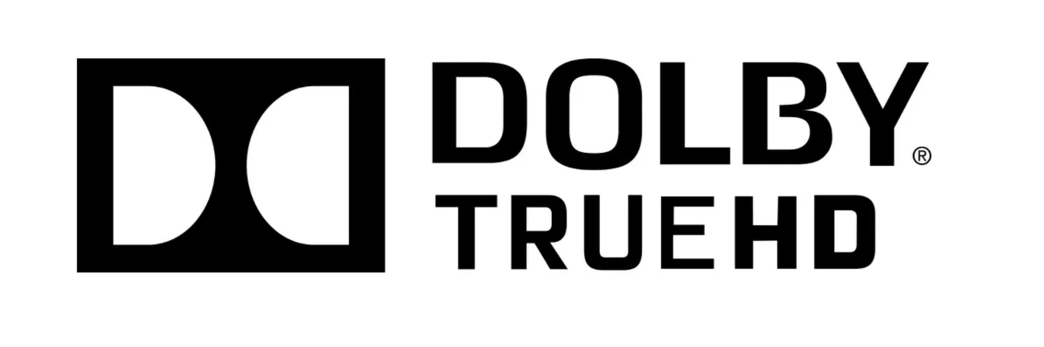 The Ultimate Dolby Atmos Guide