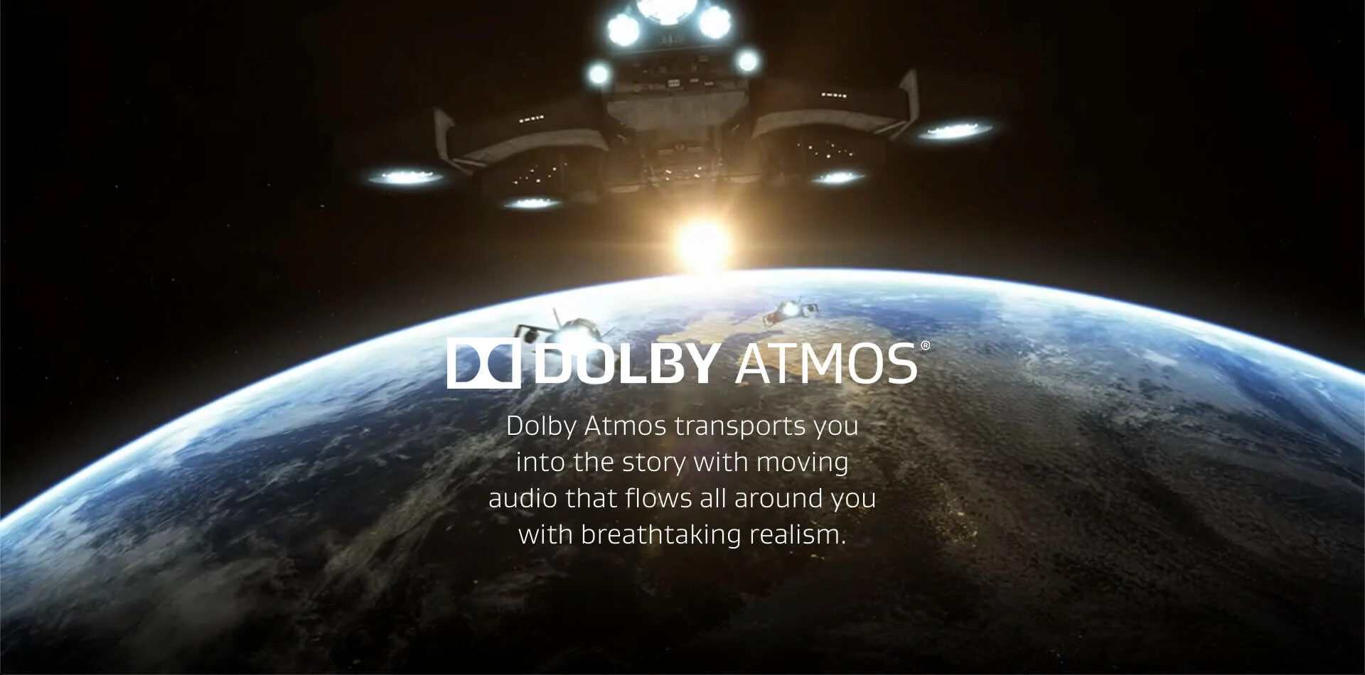 The Ultimate Dolby Atmos Guide