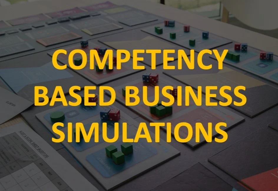 Think Codex: Your Trusted Gamification Solutions For Corporate Training ...