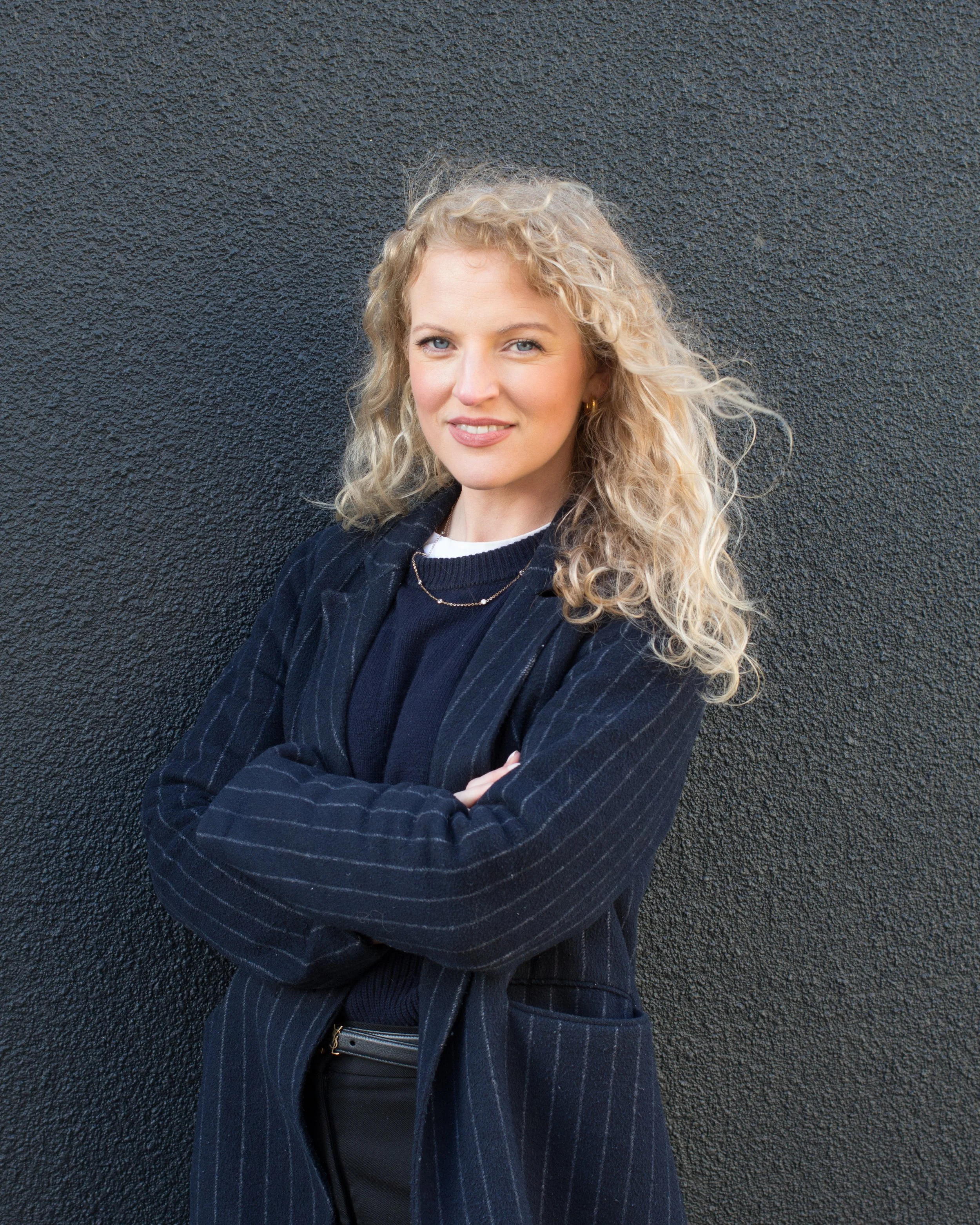 About — ARO ARCHITECTS