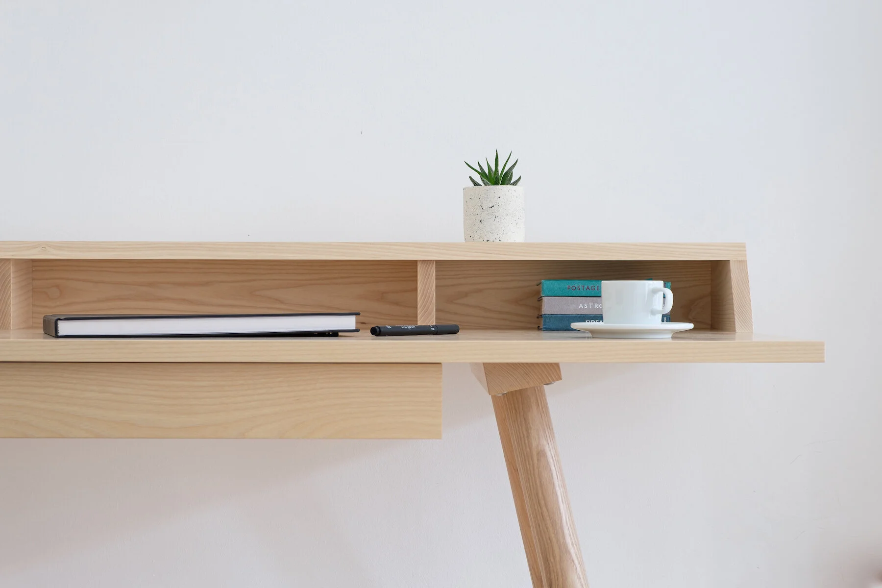 All items offered for sale in the Collection — Teer & Co