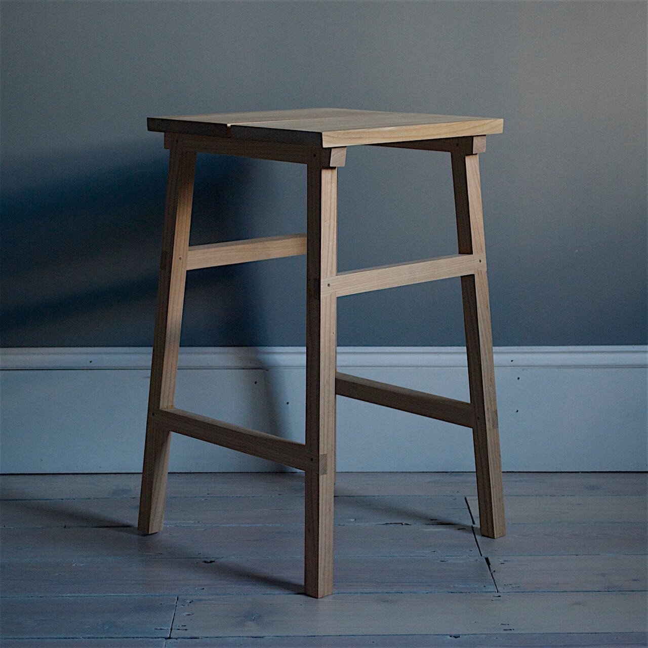 All Products — Teer & Co