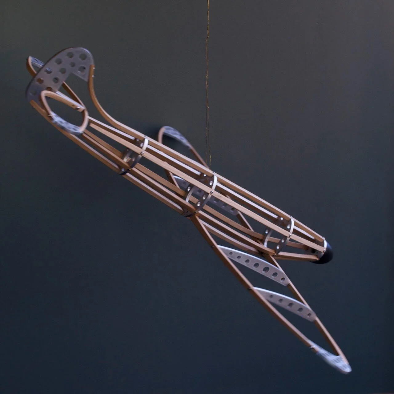 All Items — Teer & Co