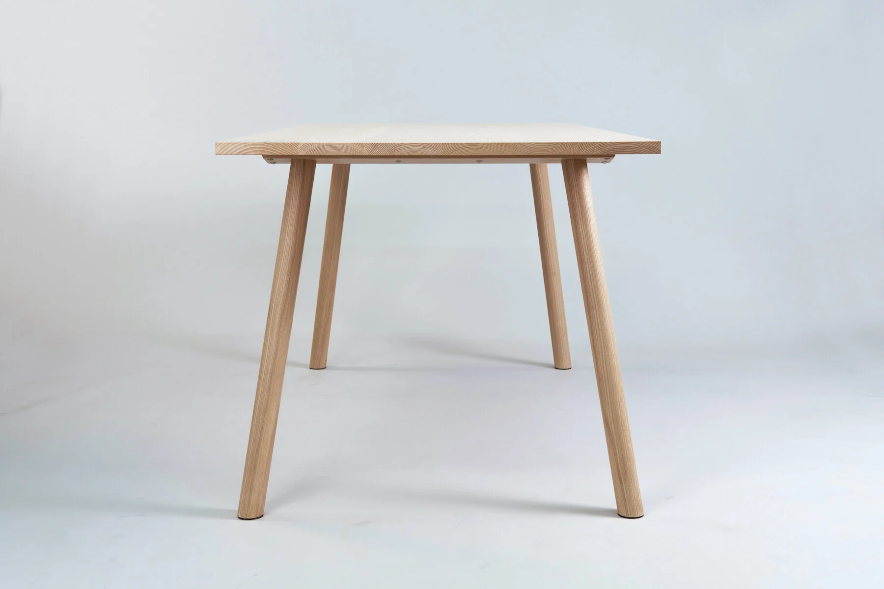 All Items — Teer & Co