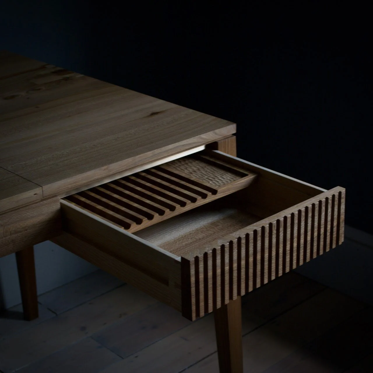 All Items — Teer & Co