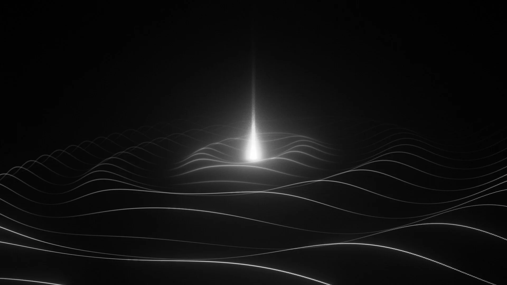 Framework Films - Animated Explainer