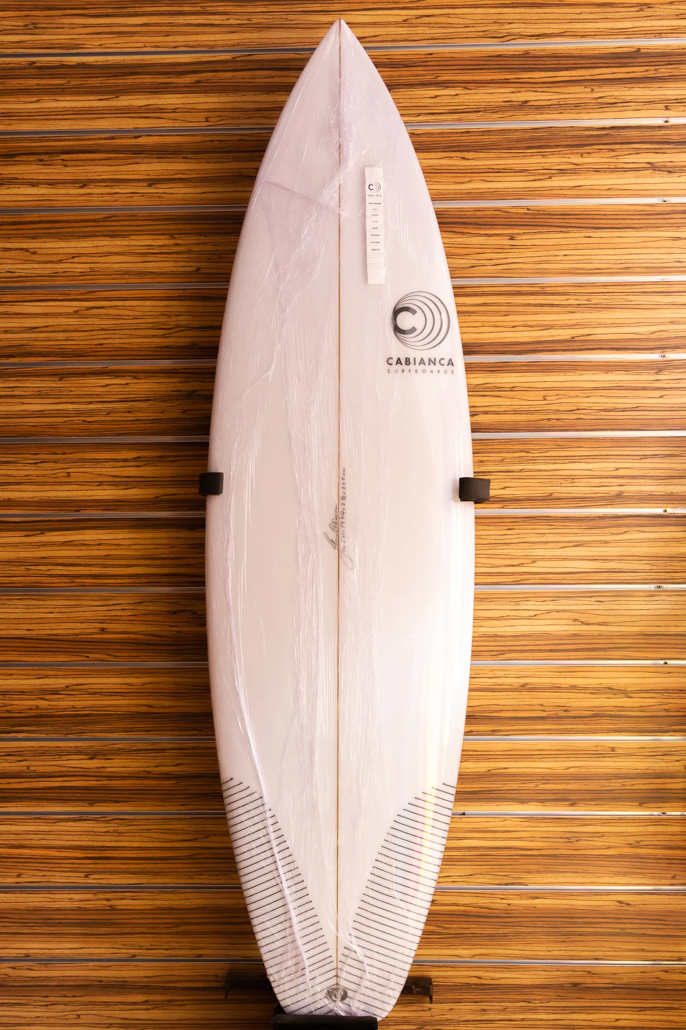 Gipsy Surfer - Surf Shop Essaouira