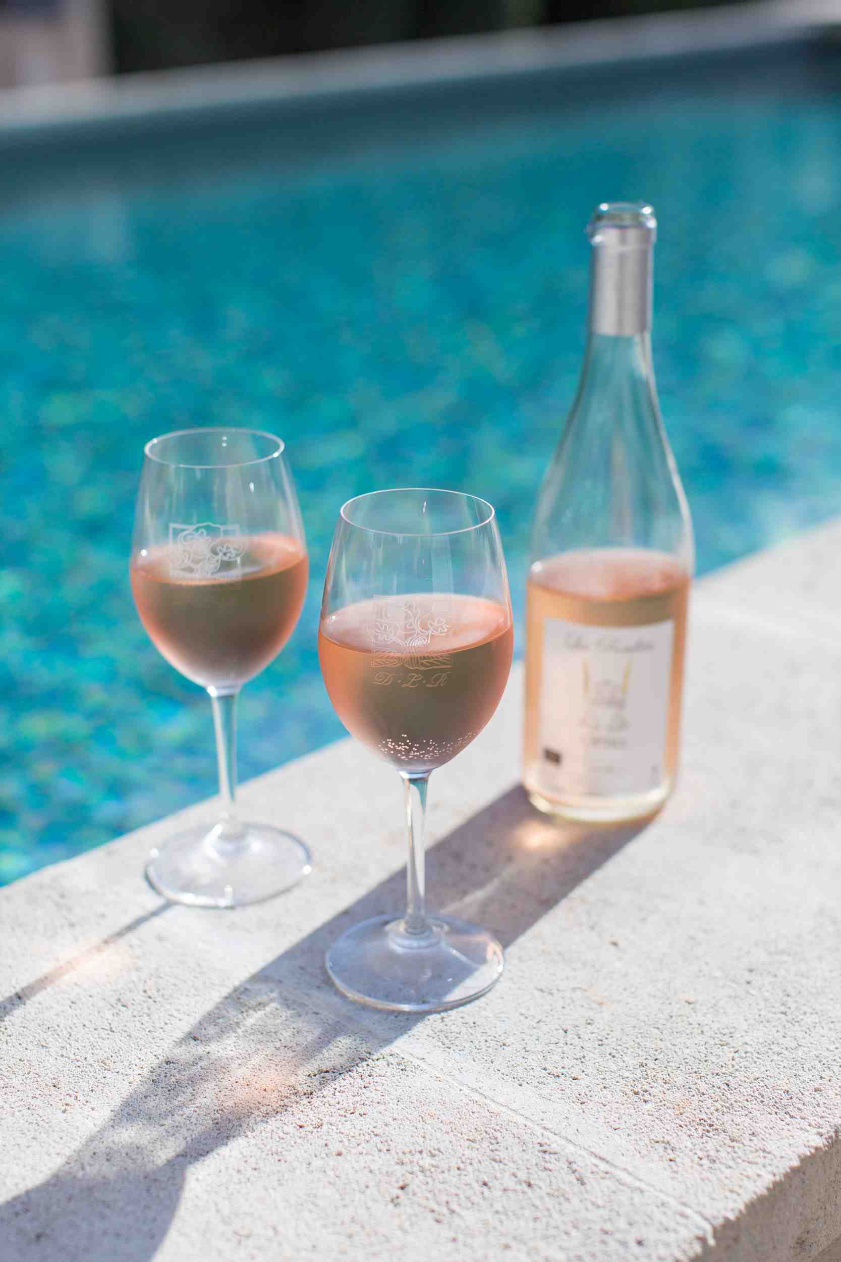 English — Domaine Les Roullets