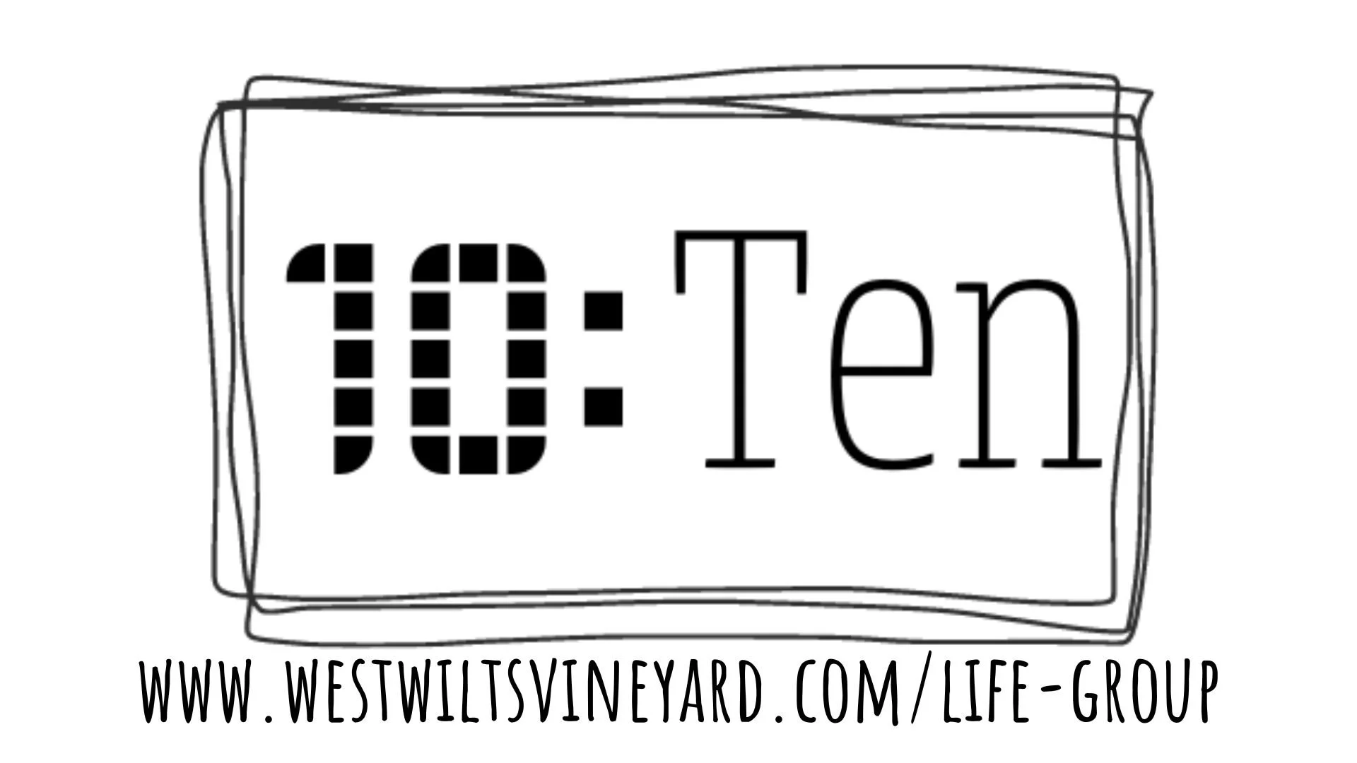 Featured Articles — West Wilts Vineyard