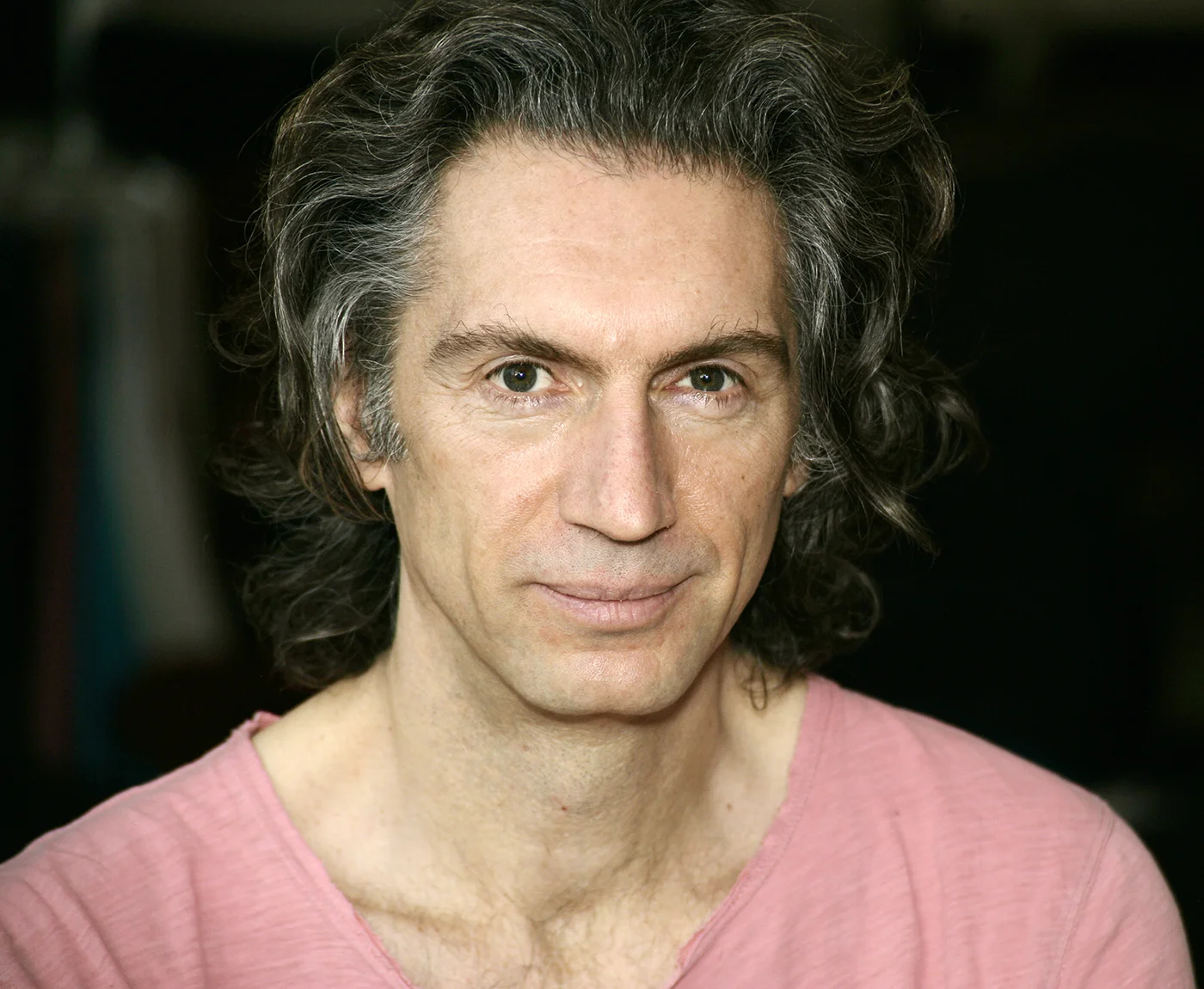 Colour Consultation Results — Red Leopard