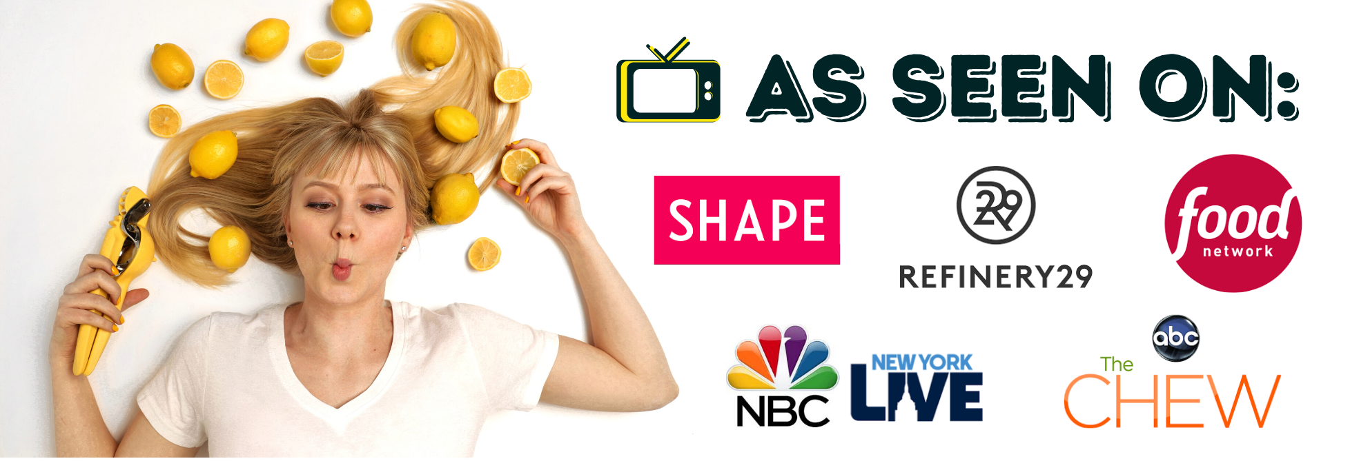 Alyssa Gagarin | Meal Prep Chef & Food Host NYC