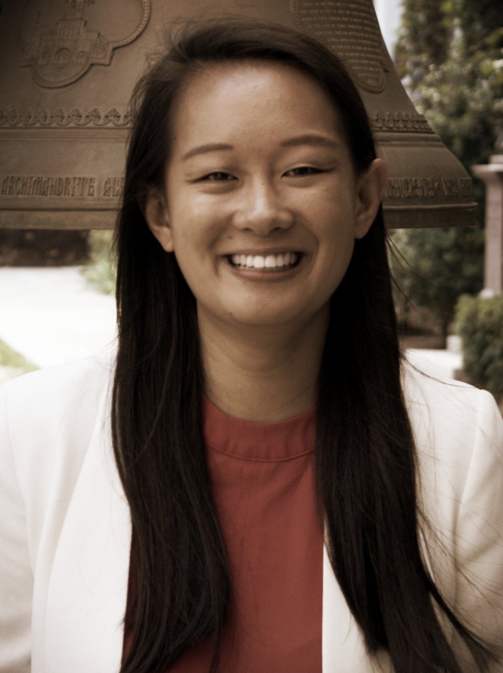 Jess Li — Harvard Digital Lab for the Social SciencesJess Li ...