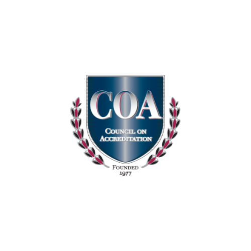 Contact Us — Church of God Children's Home of North Carolina