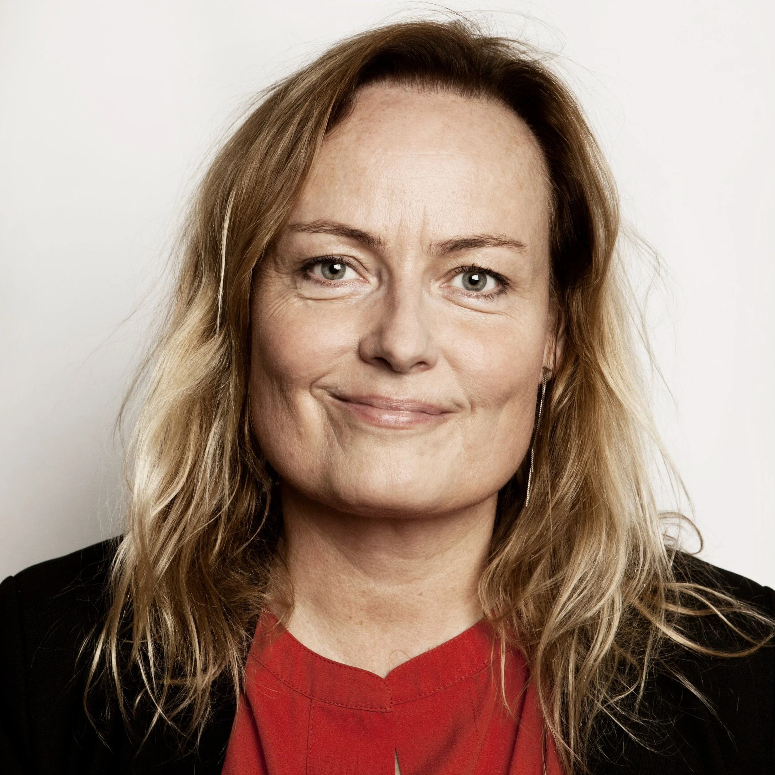 Mentoring. Inspiring. Empowering.