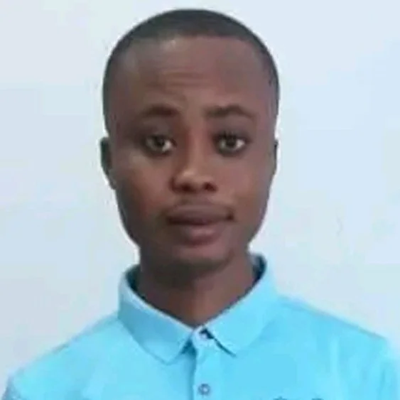 Mentoring. Inspiring. Empowering.