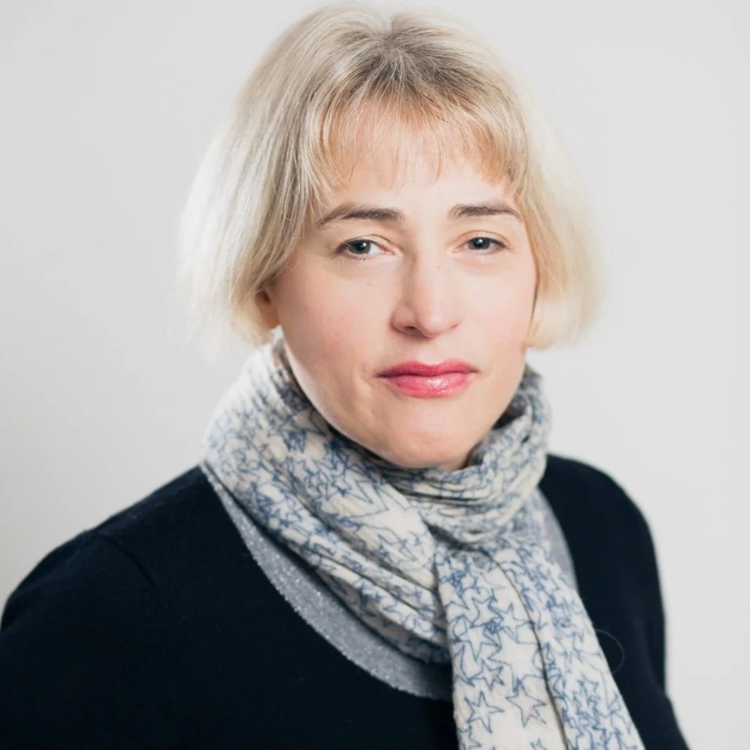 Mentoring. Inspiring. Empowering.