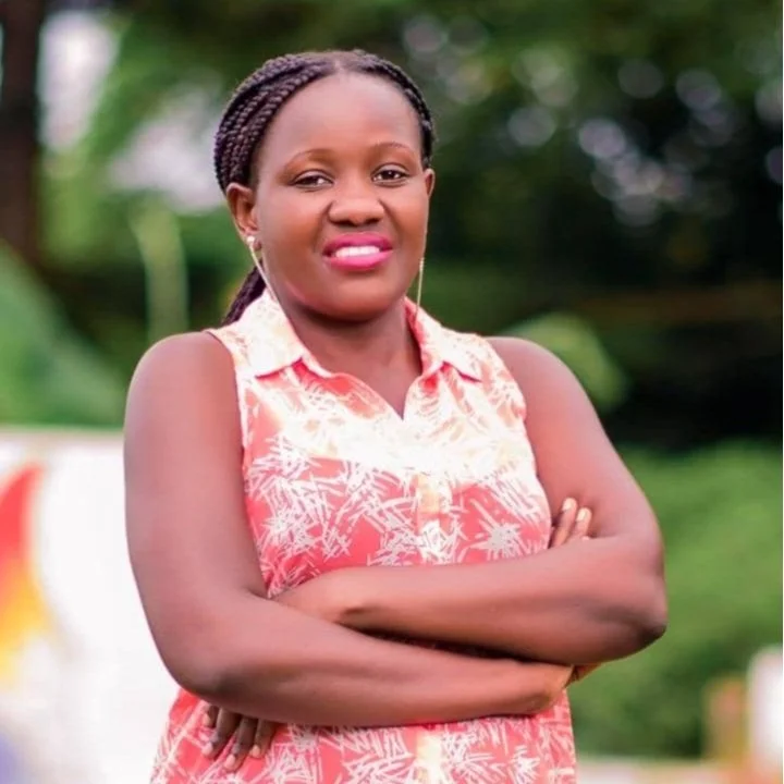 Leaders Of Tomorrow — Mentoring. Inspiring. Empowering.