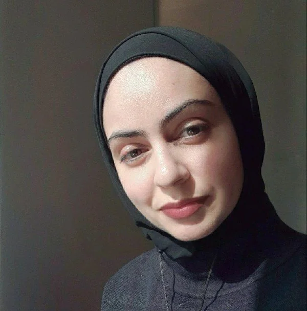 Leaders Of Tomorrow — Mentoring. Inspiring. Empowering.