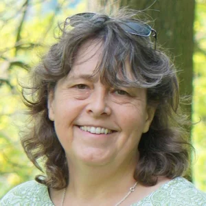 Meet the Trustees — Simeon's Trustees