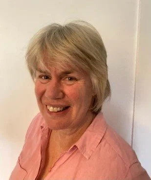 Meet the Trustees — Simeon's Trustees